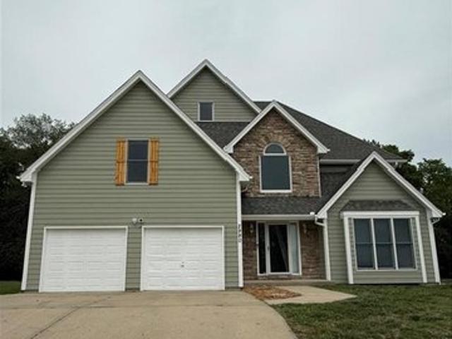 2990 Highway KK, Smithville, MO 64089