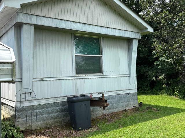 2990 junius lee rd