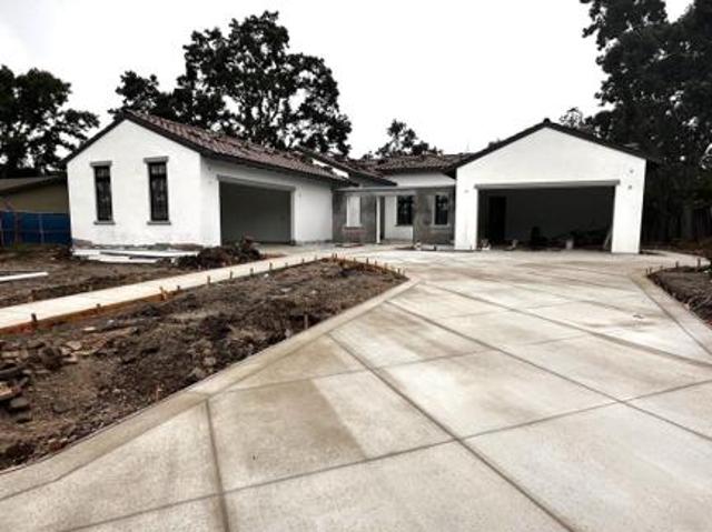 2990 Limestone Rd, Alamo, CA 94507