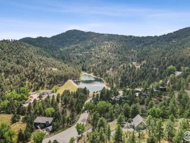 2990 Linden Dr, Boulder, CO 80304 | MLS #1043