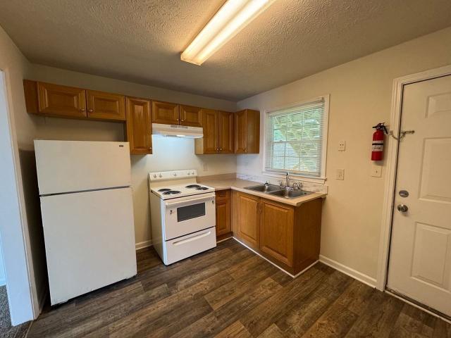 2990 Line Street 2 Bedroom Apartment for Rent at 2990 Line St, Austell, GA 30106