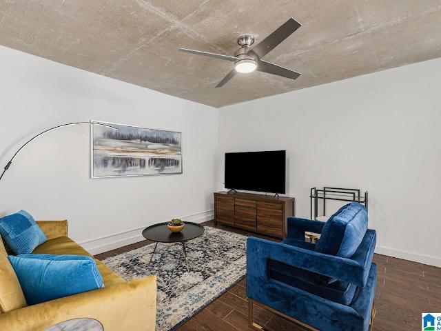 2990 Rhodes Circle S # 108