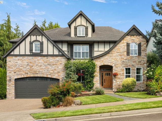 2990 sunbreak ln