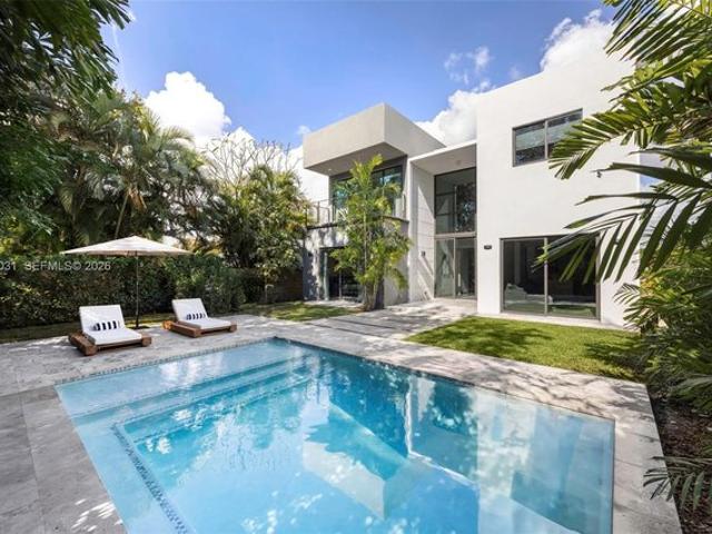 2990 SW 20th St, Miami, FL 33145