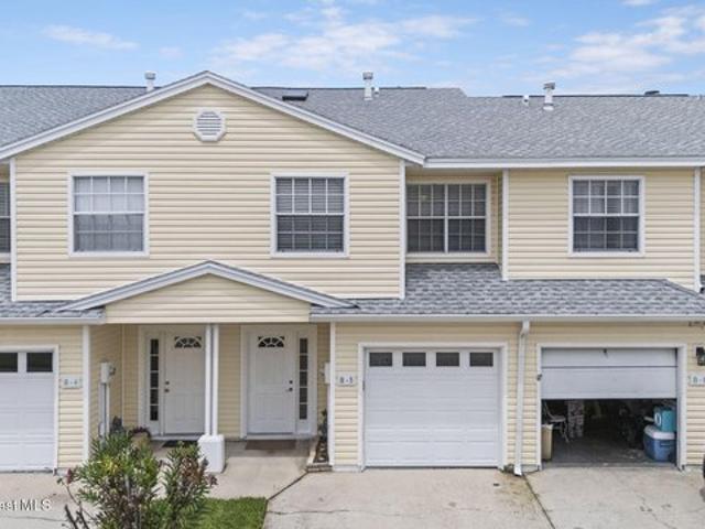 2990 S Fiske Blvd Apt B5, Rockledge, FL 32955