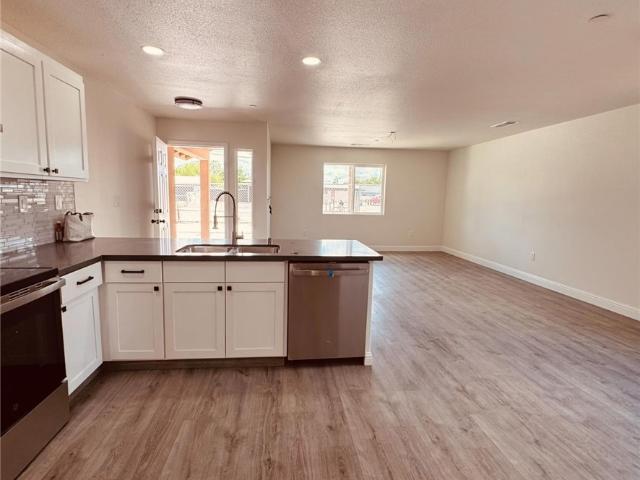 2990 S Martin Luther King Junior Blvd, Fresno, CA 93706 | MLS #MD25188