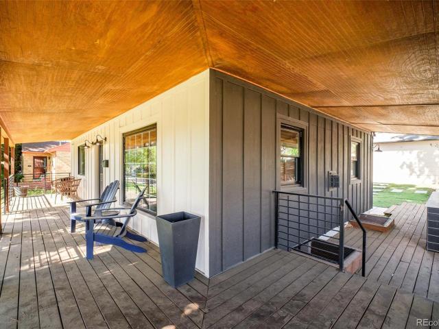 2990 S Sherman St, Englewood, CO 80113 | MLS #4482