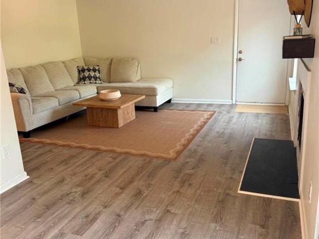 2990 Saint Albans CMN