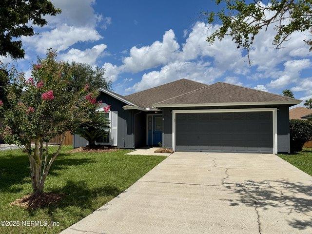 2990 Tunica Trl, Middleburg, FL 32068