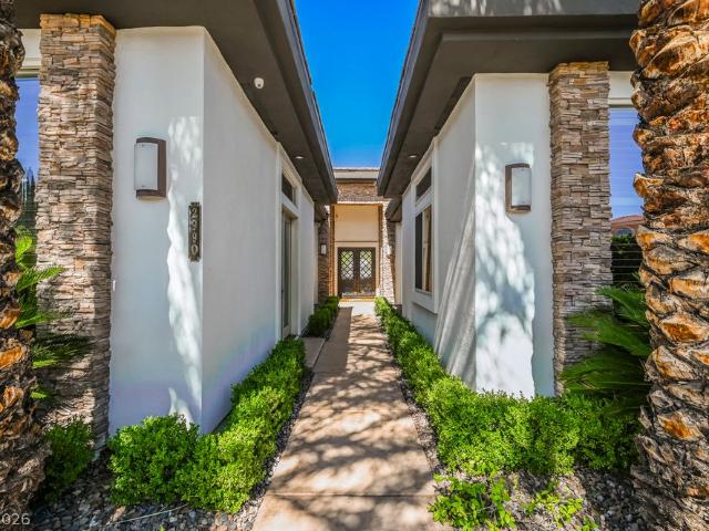 2990 Traverse Creek Lane