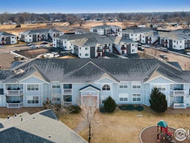 2990 W C St #63 103, Greeley, CO 80631
