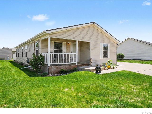 2990 W C Street # 16