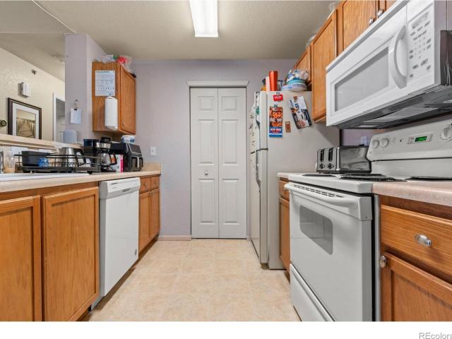 2990 W C Street # 63 204