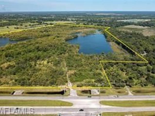 2990 w state rd 80, labelle, us, fl