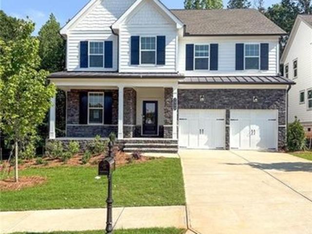 2990 Willow Creek Dr, Watkinsville, GA 30677