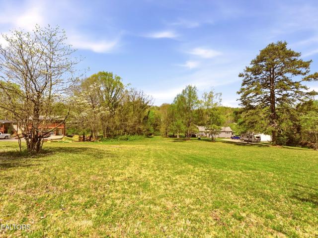 2990 & 0 Rifle Range Drive