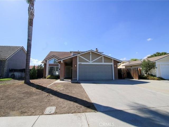 29913 Gifhorn Ct, Menifee, CA 92584