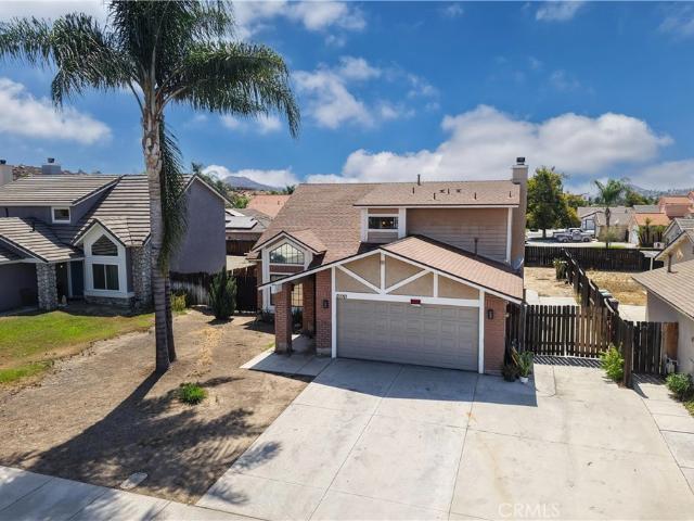 29913 Gifhorn Court