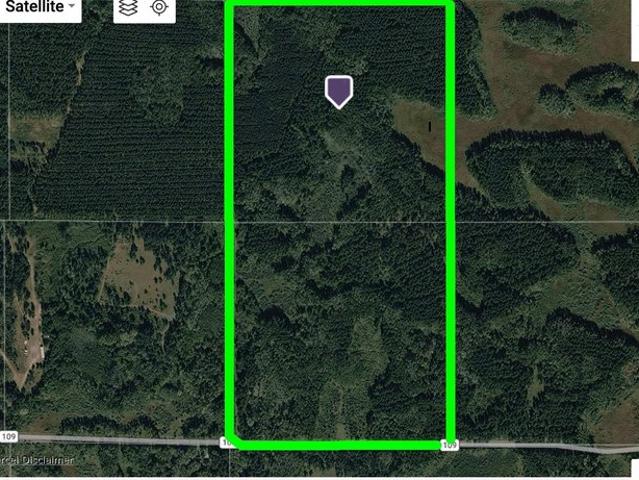 29910 County # 109, Menahga, MN 56464