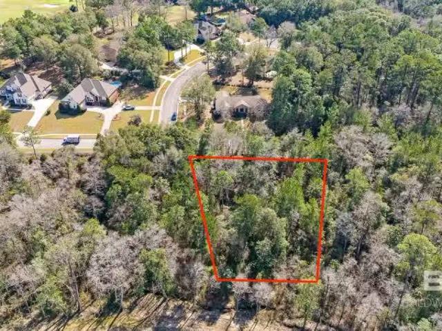 29910 DOLIVE RDG, DAPHNE, AL 36527 Single Family Residence For.