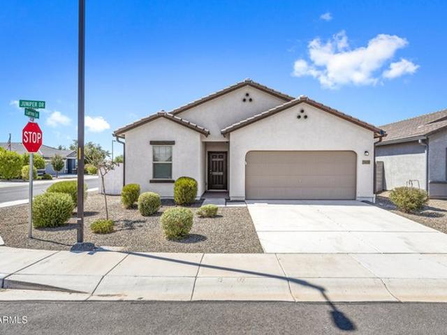 29910 N Juniper Dr, Florence, AZ 85132