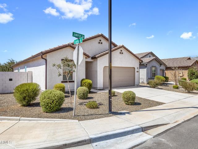 29910 n juniper drive