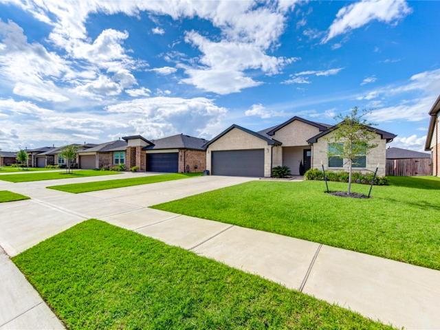 29910 Ousel Falls Lane