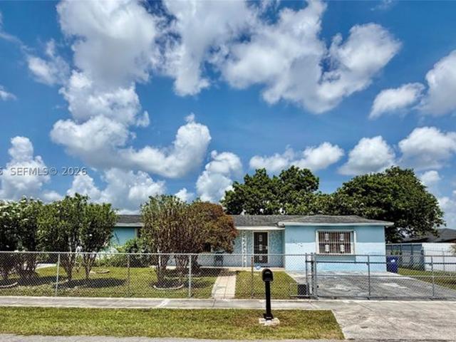 29910 SW 149th Ave, Homestead, FL 33033