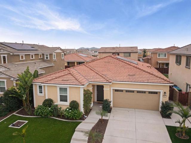 29917 Great Basin Ct, Menifee, CA 92585 | MLS #PTP2603 | Compass