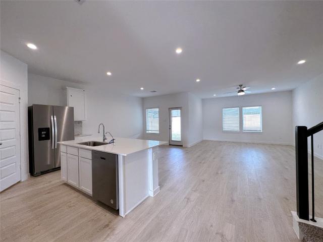 29914 foxtail pine Court