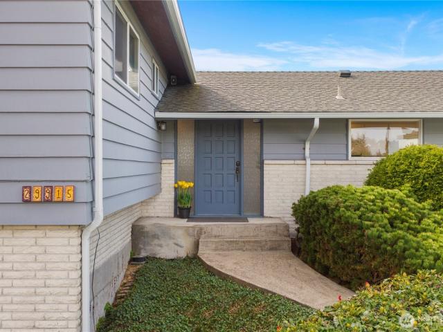 29915 2nd Ave SW, Federal Way, WA 98023 | Compass