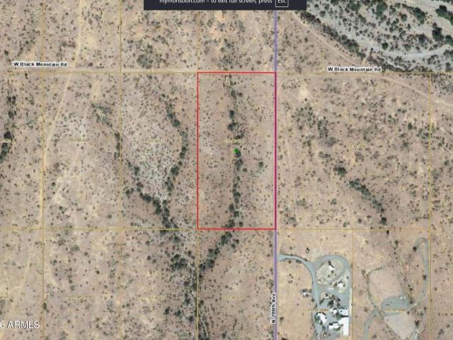 29915 W Cloud Rd, Unit 144, Wittmann, AZ 85361 | MLS #7016 | Compass