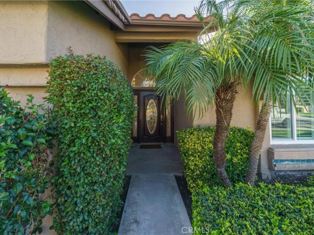 29915 Camino Cristal, Menifee, CA 92584 | MLS #SW26082 | Compass