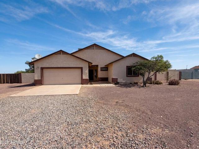29918 N 225th Ave, Wittmann, AZ 85361