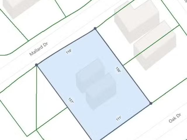 29918 Oak Drive, Campo, CA 91906 655420799