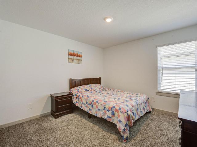 29918 Reagans Ranch Drive