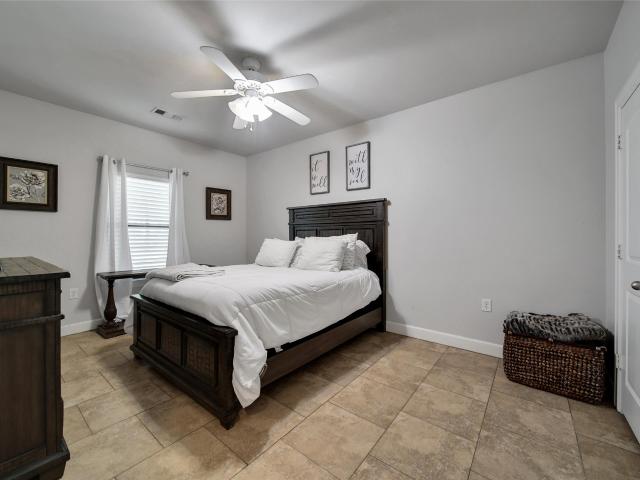 29919 Tudor Way, Magnolia, TX 77355 | MLS #75180