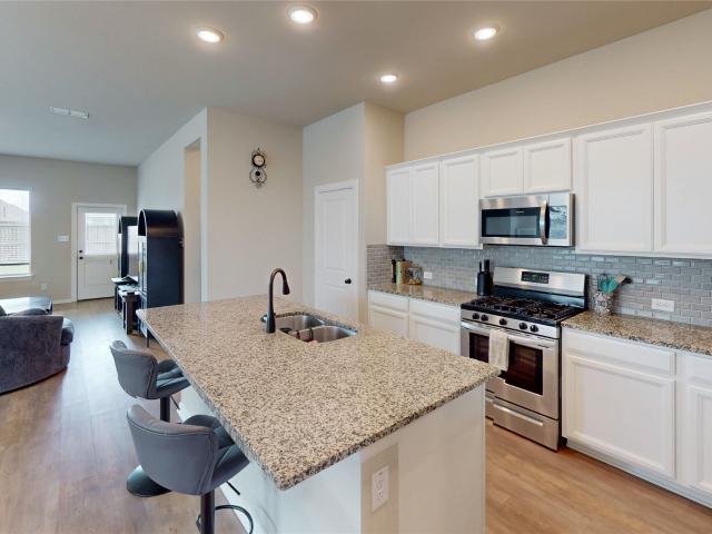 29919 Vallonea Oak