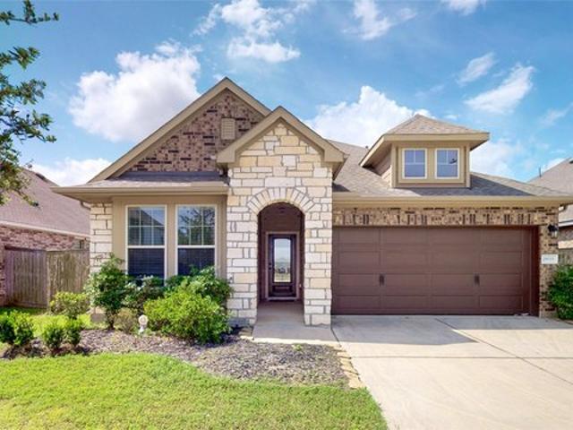 29919 Vallonea Oak, Brookshire, TX 77423