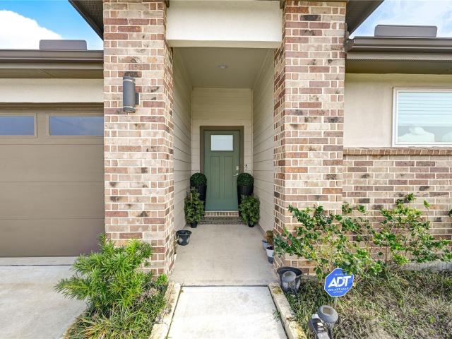 29919 Reagans Ranch Drive