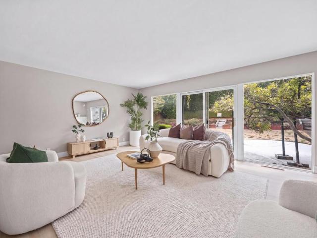 2991 Medina Drive