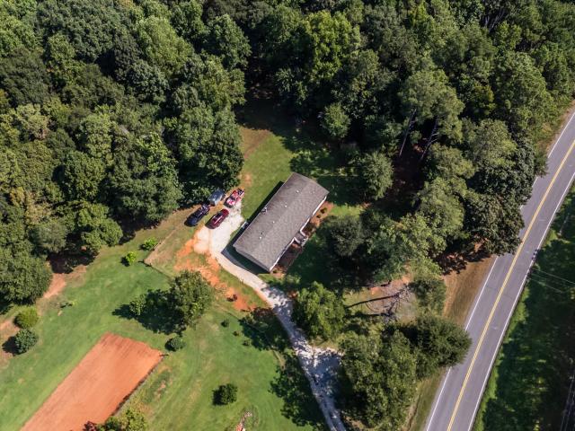 2991 N 113 Highway