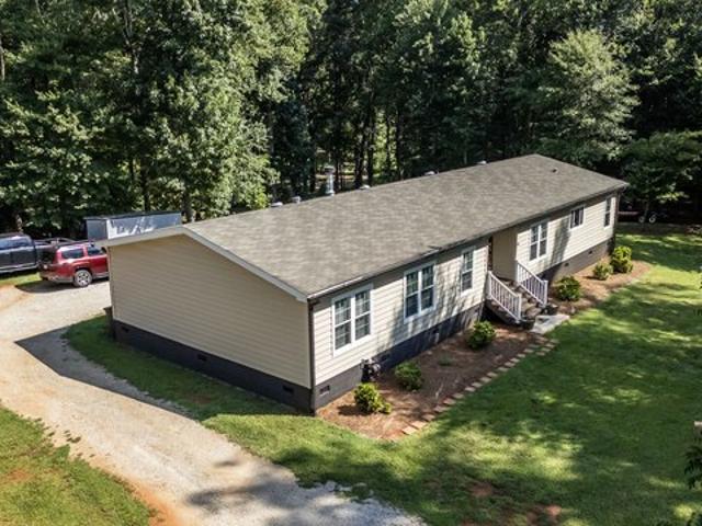 2991 N Highway 113, Temple, GA 30179