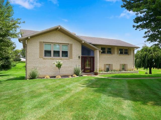 2991 N Ridge Dr, Mount Sterling, KY 40353