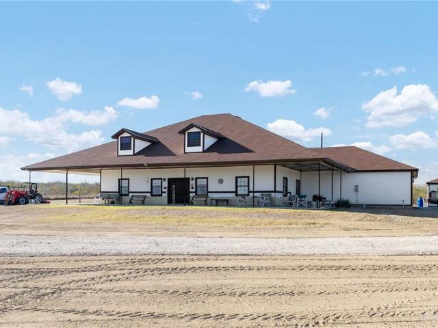 2991 N US Highway 83 Highway