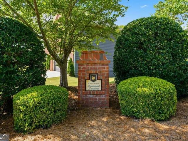 2991 Olde Tabby Dr, Douglasville, GA 30135