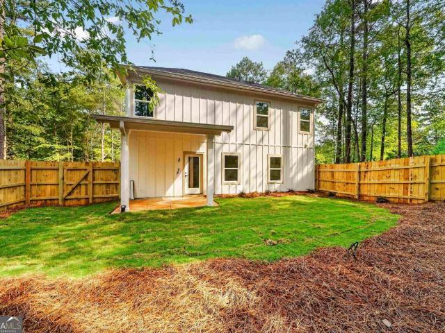 2991 carey station road