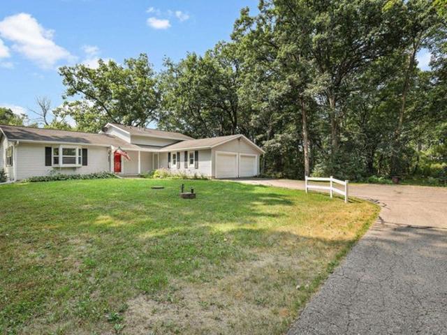 2991 County Highway MN, McFarland, WI 53558