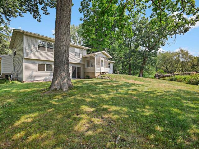 2991 County Hwy MN