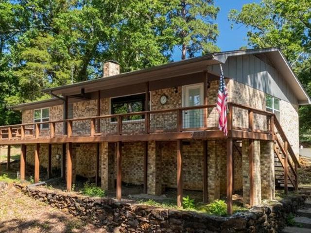 2991 County Road 3440, Hawkins, TX 75765